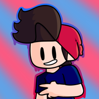 What do you think Brody Animates's personality is?