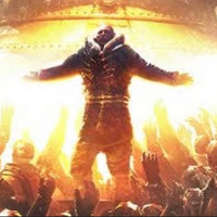 🔥 Captain MBTI | Frostpunk Personality Types