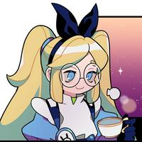 🔥 Alice MBTI | SMASH LEGENDS Personality Types