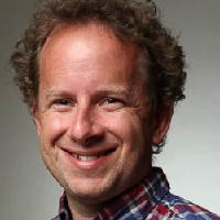 Jeremy Howard (founder of Fast.ai) Personality Type | Rich List MBTI
