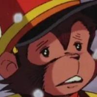 🔥 Corazon Alegre MBTI | Nobody's Boy: Remi Personality Types