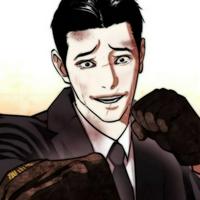 🔥 Jake Kim MBTI | Lookism Personality Types