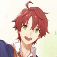 🔥 Perseus (Rider) MBTI | Fate/Prototype Personality Types