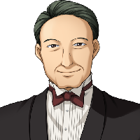 🔥 Toshiro Gohda MBTI | Umineko no Naku Koro ni Personality Types