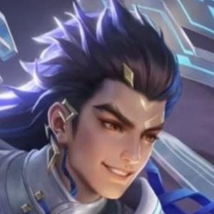 🔥 Da Yu (大禹) MBTI | Honor of Kings Personality Types
