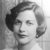 Minerva Mirabal Personality Type | MBTI of Historical Figures
