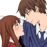 🔥 If Have a Crush on a Bully / Mean Person has a personality type...