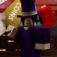 🔥 Mach MBTI | Regretevator Personality Types