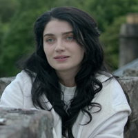 🔥 Adele Ferguson MBTI | Behind Her Eyes (2021) Personality Types