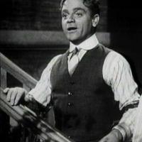 🔥 T. L. 'Biff' Grimes MBTI | The Strawberry Blonde (1941) Personality Types