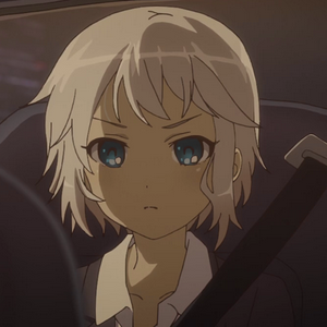 🔥 Theresia Ray MBTI | Release the Spyce Personality Types