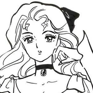 🔥 Asuka Saginomiya MBTI | Ranma ½ Personality Types