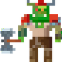 🔥 Orcs MBTI | WorldBox Personality Types