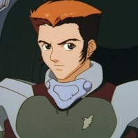 🔥 Blue Gender MBTI Personality Types