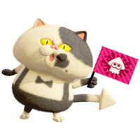 🔥 Judd MBTI | Splatoon (Series) Personality Types