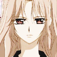 🔥 Ruka Souen MBTI | Vampire Knight Personality Types