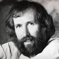 What do you think Jim Henson's personality is?