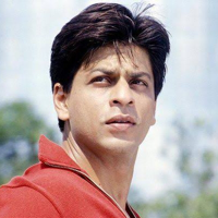 🔥 Aman Mathur MBTI | Kal Ho Naa Ho Personality Types