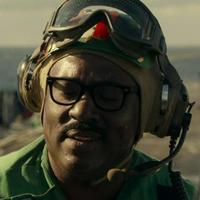 🔥 Coleman MBTI | Top Gun Series Personality Types