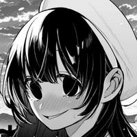 🔥 Meru Zetsubouda MBTI | Kimi no Koto ga Daidaidaidaidaisuki na 100-nin ...