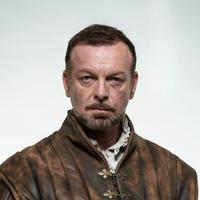 🔥 Captian Treville MBTI | The Musketeers Personality Types