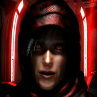 🔥 Evaluator Kael MBTI | supreme commander Personality Types