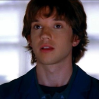 🔥 Dr. Zachary "Zack" Addy MBTI | Bones (2005) Personality Types