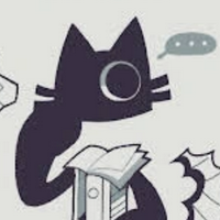 🔥 Cubbie MBTI | Fundamental Paper Education Personality Types