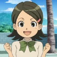 🔥 Kino Aki MBTI | Inazuma Eleven Personality Types