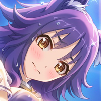 🔥 Makoto Aki MBTI | Princess Connect! Re:Dive Personality Types
