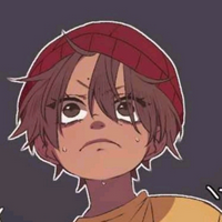 🔥Catalyst Characters MBTI Personality Types