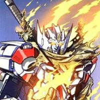 🔥 Wing MBTI | Transformers IDW Comics (2005-2018) Personality Types