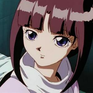 🔥 Tiffa Adill MBTI | Gundam X Personality Types