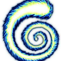 🔥 Pathfinder: Deities MBTI Personality Types