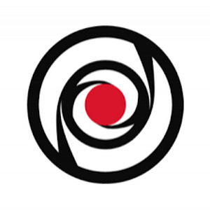 你认为潘天鸿（Tim）Mediastorm影视飓风的MBTI性格类型是什么?