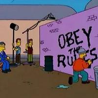 🔥 If Rule-Abiding Rebel has a personality type...