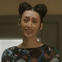 🔥 Mindy Moy MBTI | Single Drunk Female (2022) Personality Types