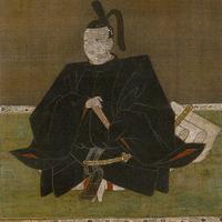 Oda Nobuyoshi (織田 信好) Personality Type | MBTI of Historical Figures