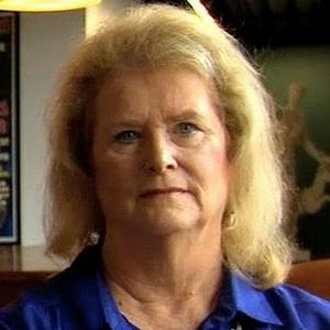 Jan Todd Personality Type | Weightlifting & Strongmen Player MBTI