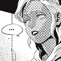 🔥 Maria Dacascos MBTI | Fight Class 3 Personality Types