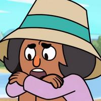 🔥 Norma Khan MBTI | Dead End: Paranormal Park Personality Types