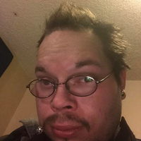 What do you think Josh Saunders (KingCobraJFS)'s personality is?