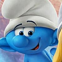 🔥 Clumsy Smurf MBTI | Smurfs: The Lost Village Personality Types