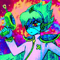 🔥 Space Boyfriend MBTI | OMORI Personality Types