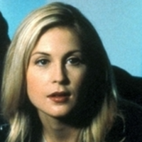 🔥 Megan Lewis MBTI | Melrose Place (1992) Personality Types