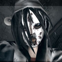 🔥 Kate (The Proxy) MBTI | Slenderman: Eigth Pages Duology Personality Types