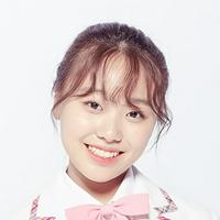 Cho Sarang Personality Type (MBTI, Enneagram, Song Persona)