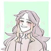 🔥horney squad Characters MBTI Personality Types