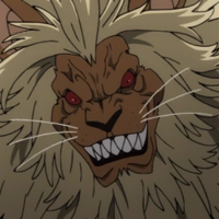 🔥 Beast King MBTI 性格类型 哪种MBTI?