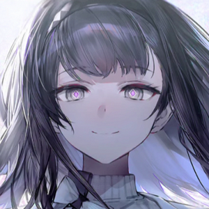 🔥 女祭司 MBTI 性格类型 哪种MBTI?